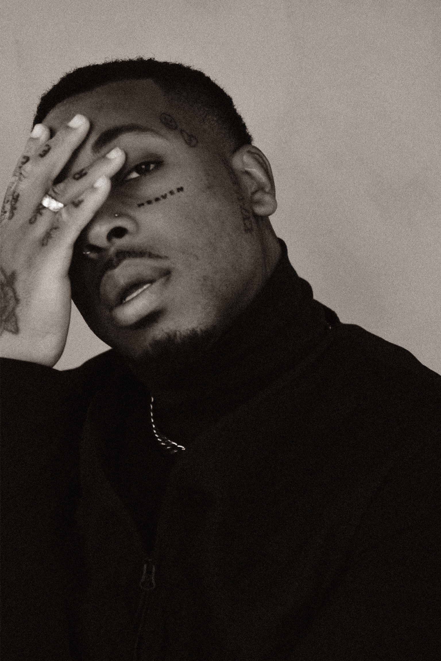 Obii - Jazz & Classical Fusion Artist