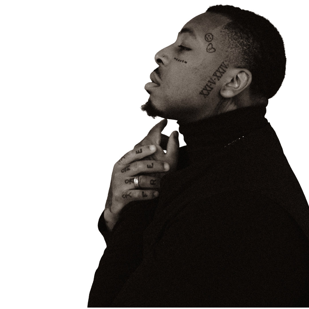 Obii - Jazz & Classical Fusion Artist